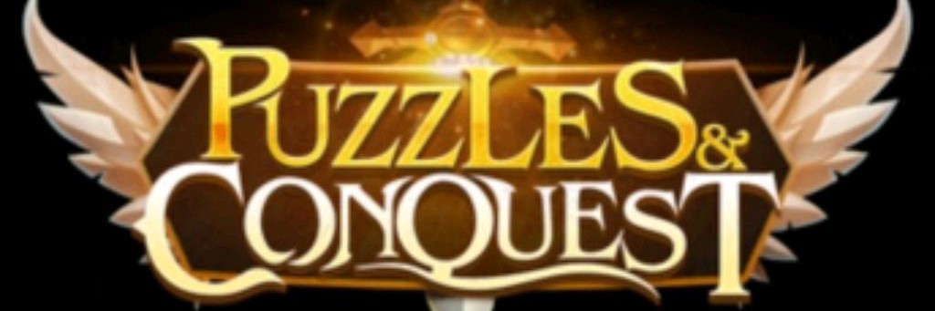 Ravin4ansan. Puzzles and conquest