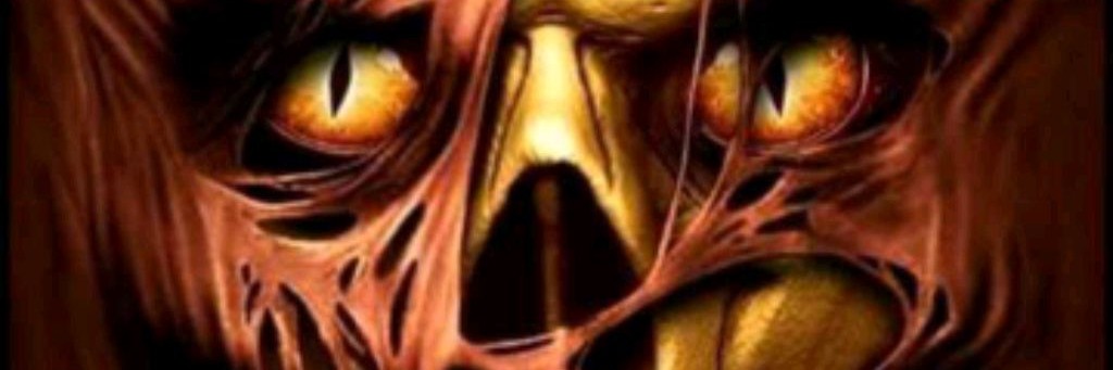 Игротарелка