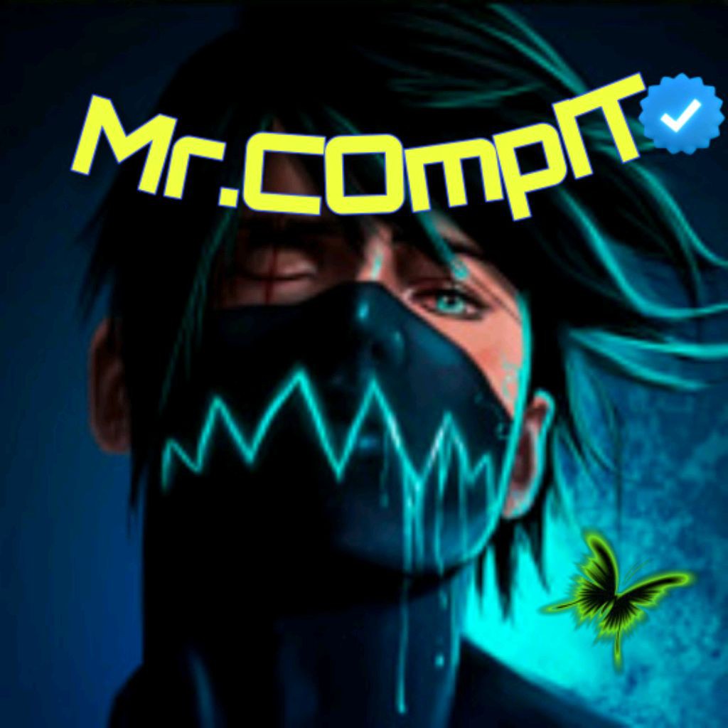 Mr_Mix
