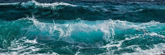 Валерия Белецкая