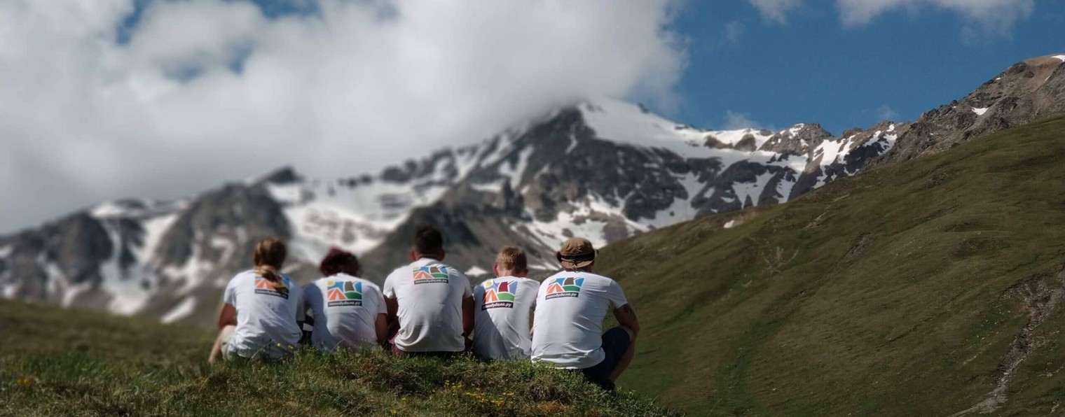 ПоХодуДела.ру