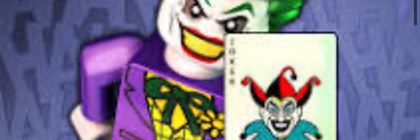 Joker TV