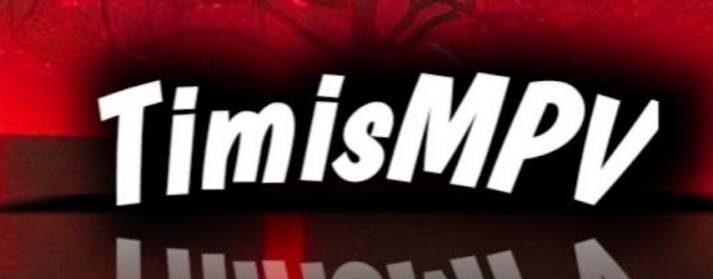 TimisMPV