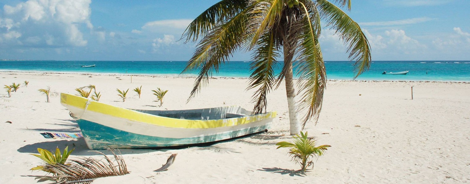 learning english REloaded