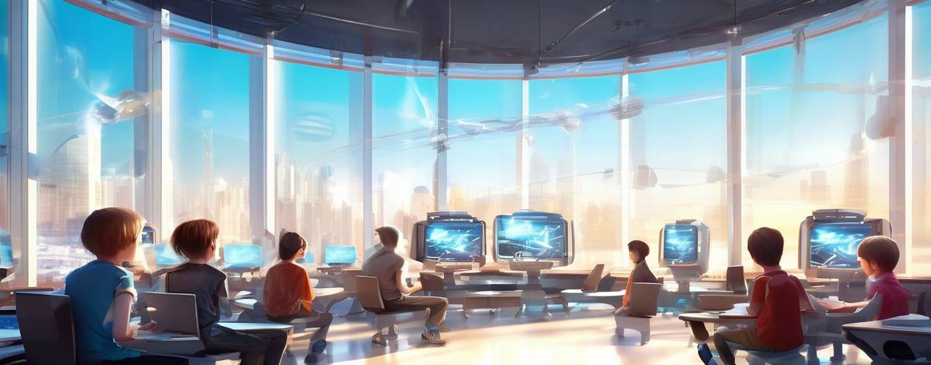 Василий Борисович Лабутин