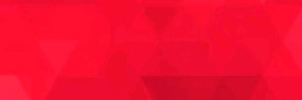 ЯРД ГЕЙМИНГ