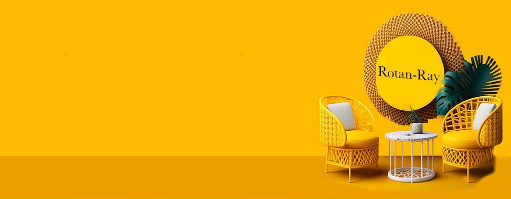 Пошив подушек для садовой мебели