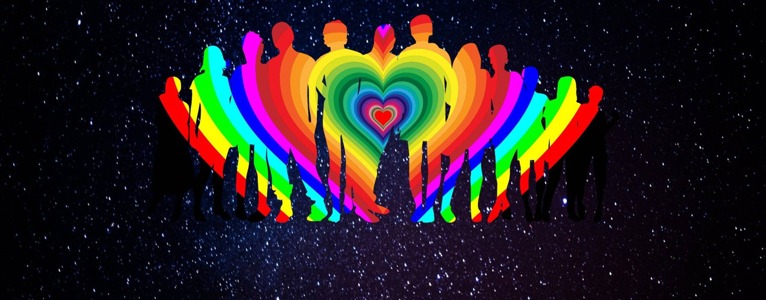 Творческая студия АРКОБАЛЕНО