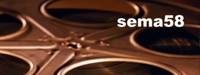 sema58