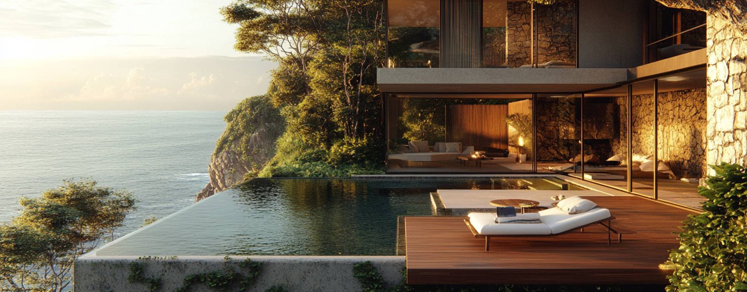 Елена Воскобойник