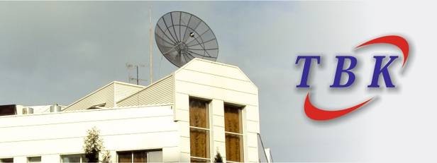 ТВК Курчатов