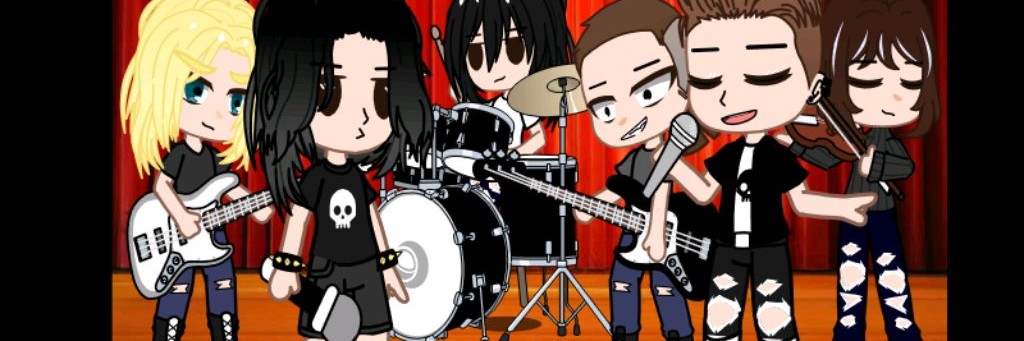 Горшочек 2.0