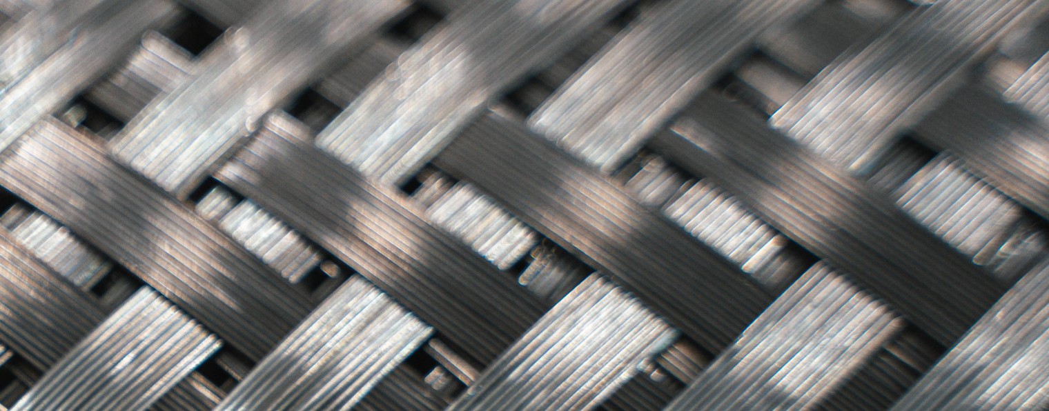 Владимирский завод металлорукавов