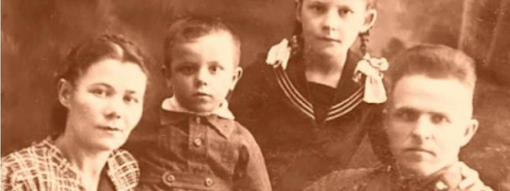 Ильин Владимир Дмитриевич