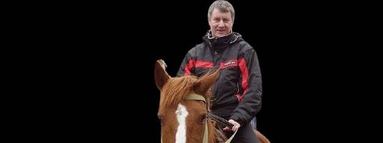 Пятигорск официальный