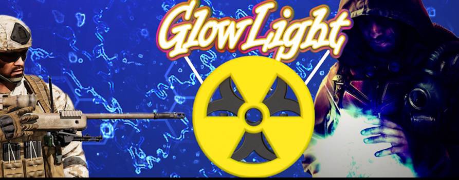 GlowLight