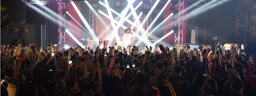 Олег Вячеславов