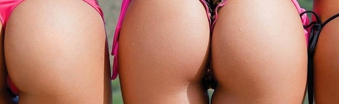 Приколисты RUтуба