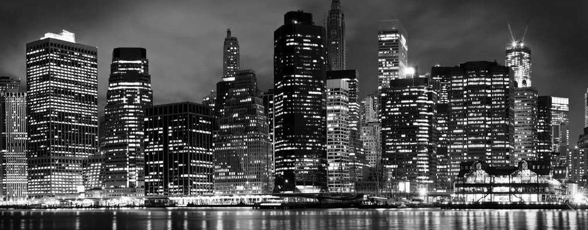 LSG-Club || Школа прикладного маркетинга