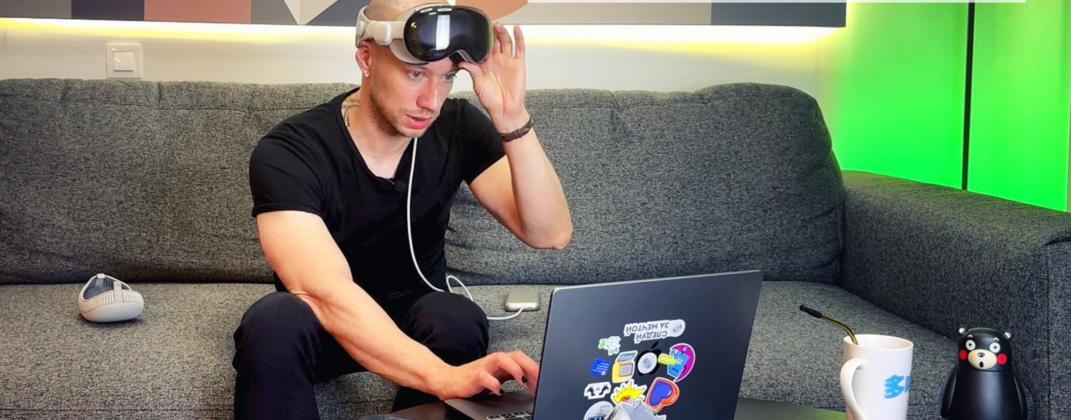 Продуктовый аналитик из Москвы