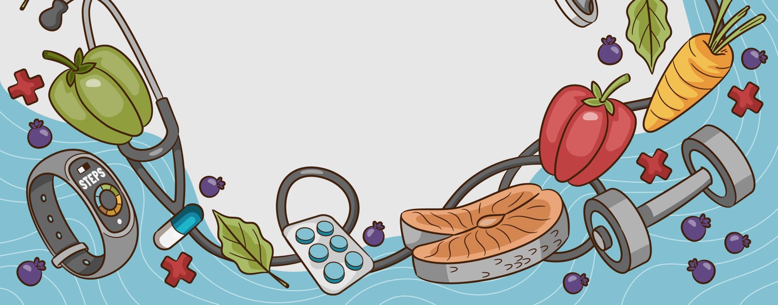 Центр общественного здоровья