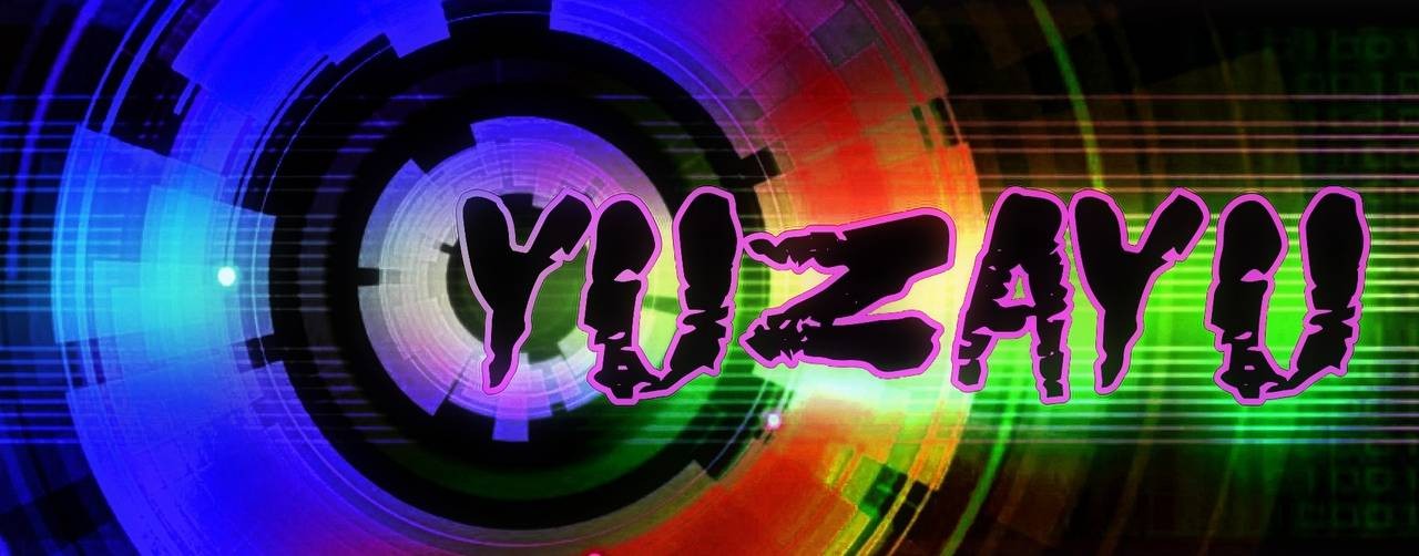 Yuzayu Records