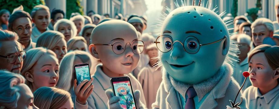 МИКРОБИОМ КОЛЧИНА