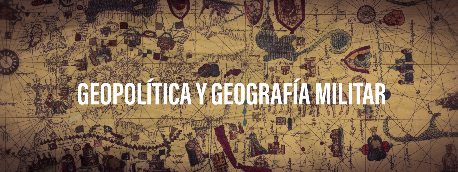 El Espía del Telón