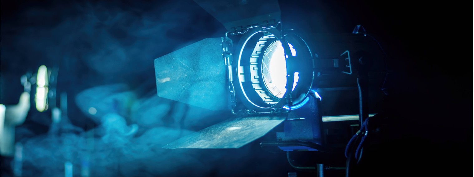 Русский Трейлер