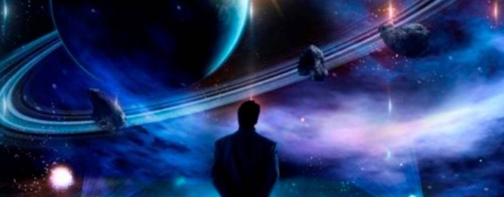 Киностудия "Дорога времени"