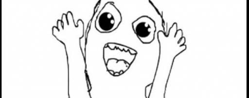 МИША  ИВЛИЕВ