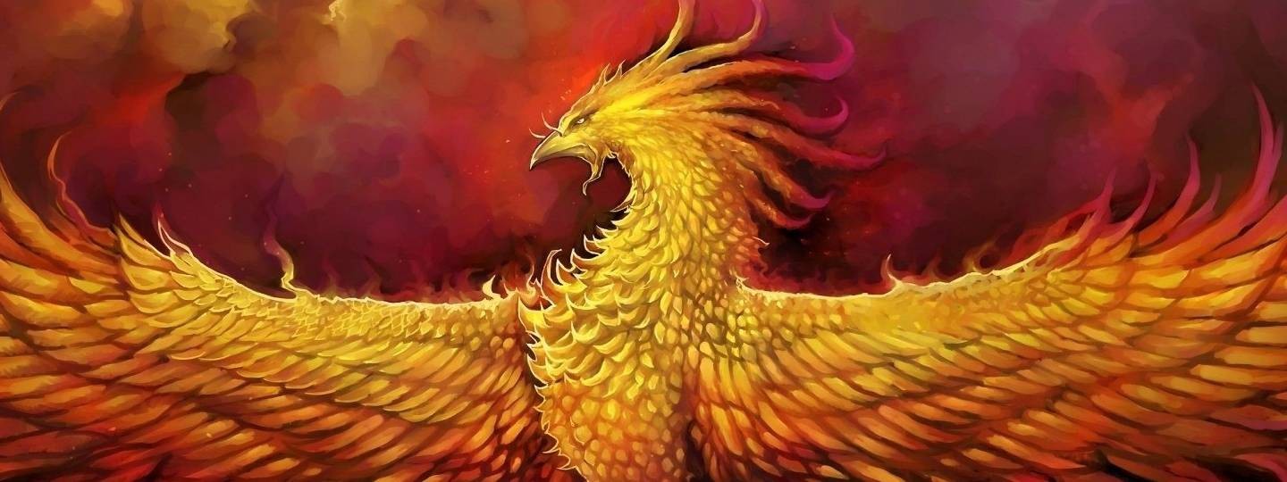 Phoenix