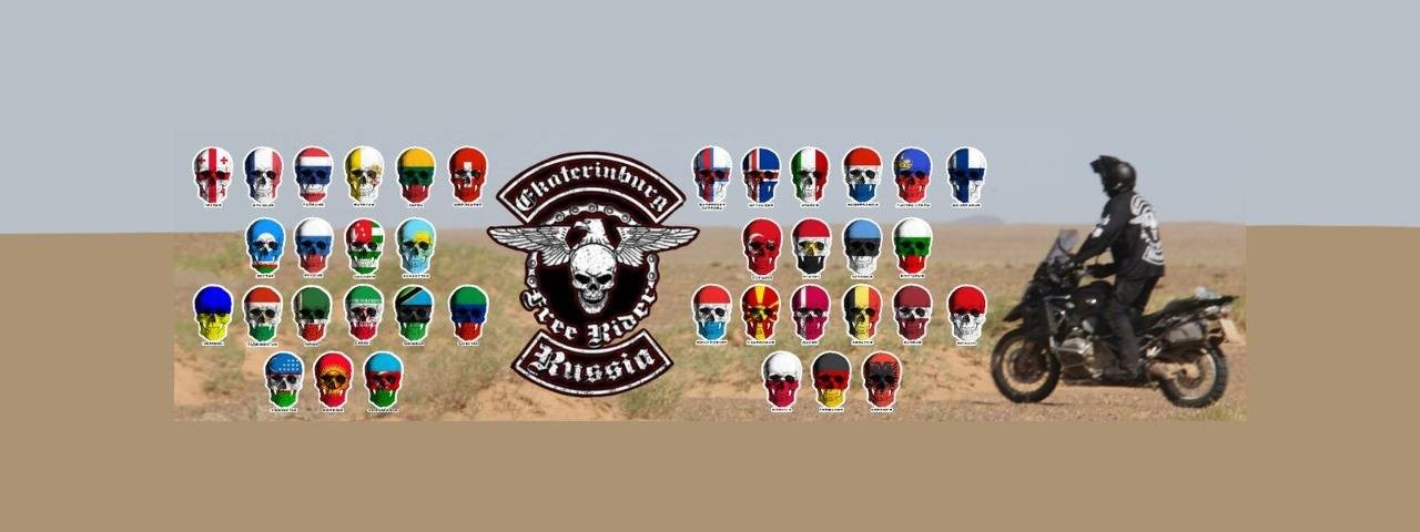 Виталий Поляков