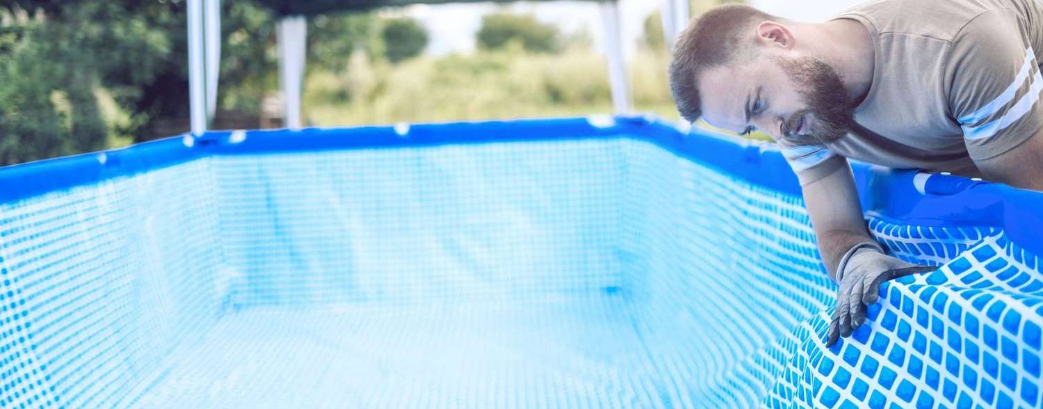 INTEXREGION.RU   Бассейны и оборудование