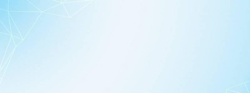 Elit_Doors_Msk
