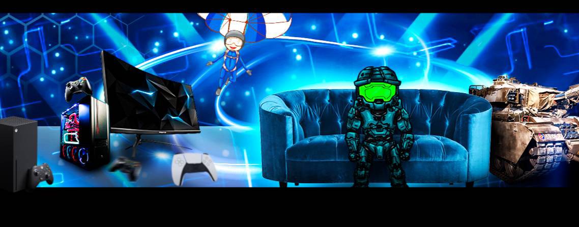 Саймон X GAMES