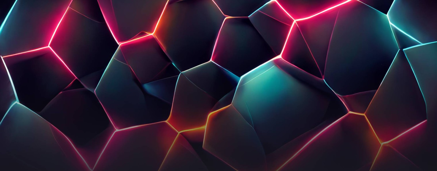 Интеграционные продукты Platform V Synapse