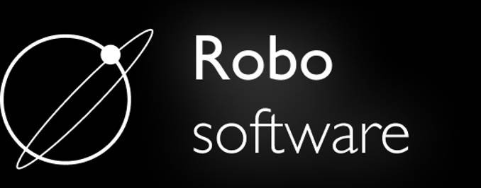 Robosoft