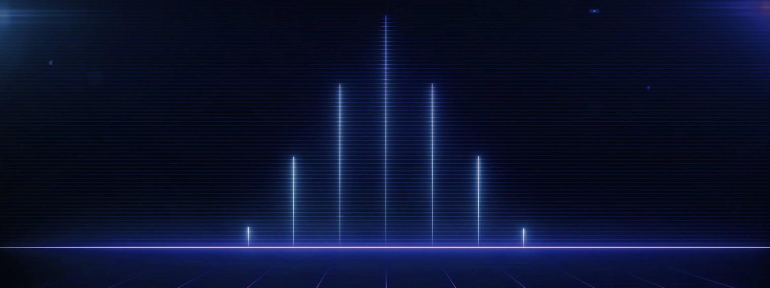 Oxygen1um