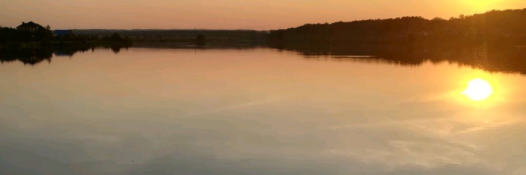 Мужской выходной