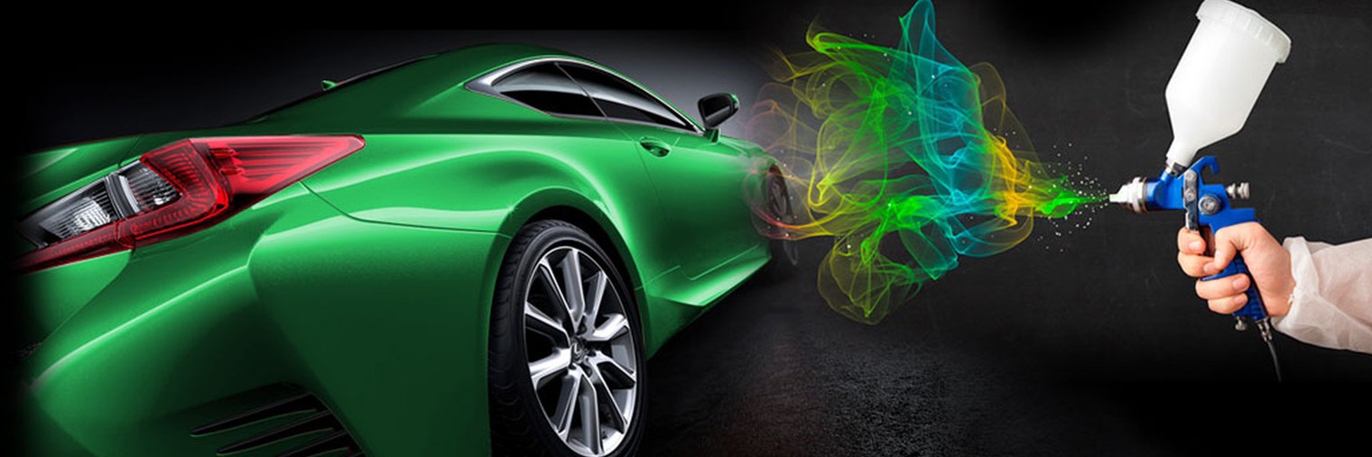 Автомаляр28