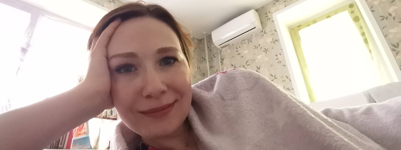 Chem_by_zanyatsya | Чем бы заняться