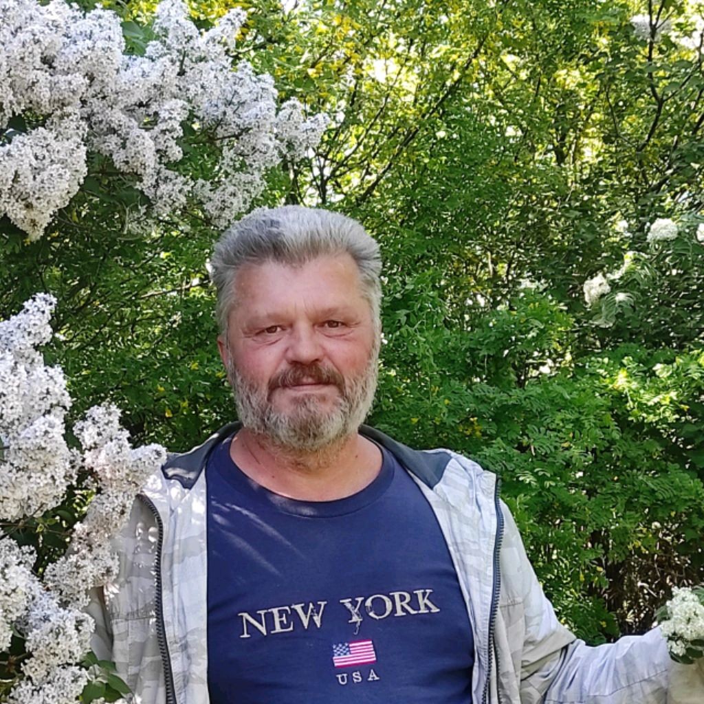 Татьяна и Дмитрий