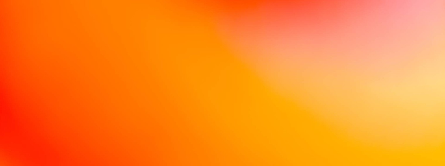 Анекдоты для всех