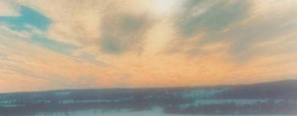 МАКСИМ КАСКУН