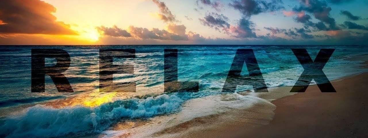 Relax Music (релакс)