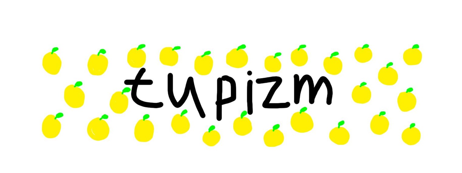 tupizm