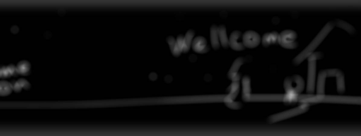 Witch You на Rutube