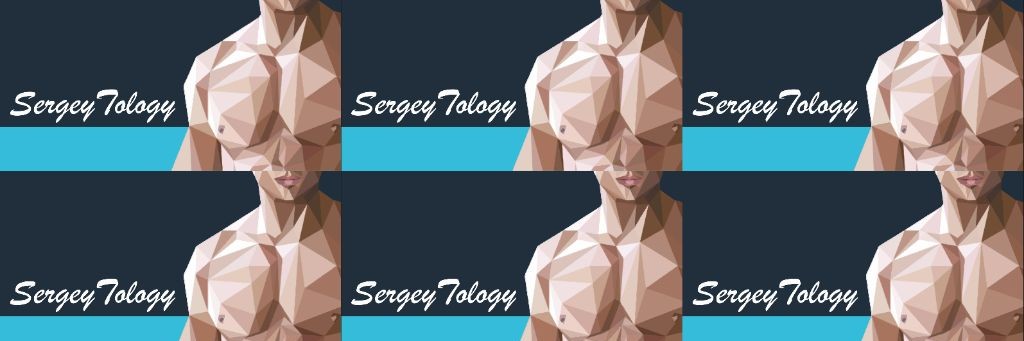 SERGEYWINS
