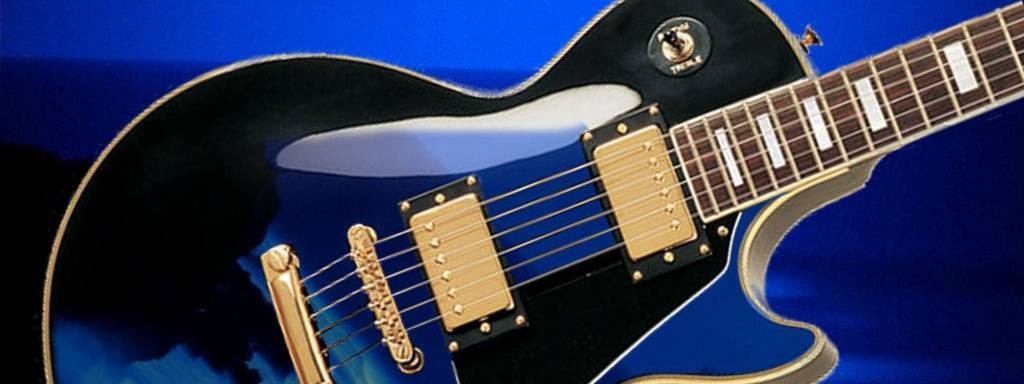 Владимир СОКОЛОВ